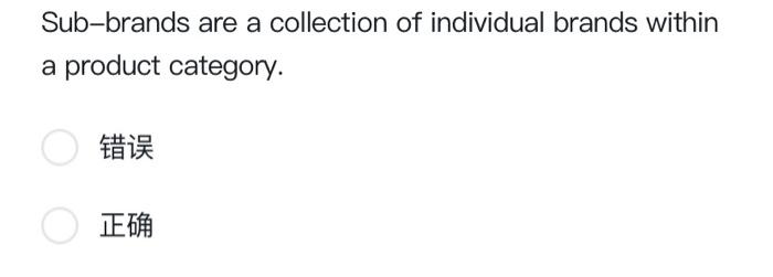 Solved The associative network memory model, mental maps, | Chegg.com