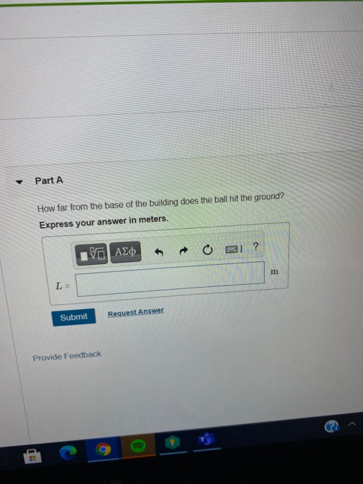 Solved Course Home | Chegg.com