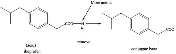 Solved: Chapter 2 Problem 55P Solution | Organic Chemistry 3rd Edition ... Solved: Chapter 2 Problem 55P Solution | Organic Chemistry 3rd Edition ...