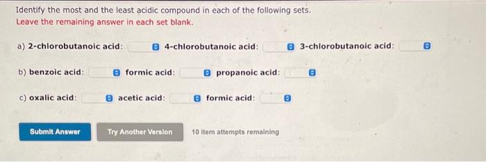 Solved +H3C−C≡N H2OH2SO4= In the Ritter reaction, an alkene | Chegg.com