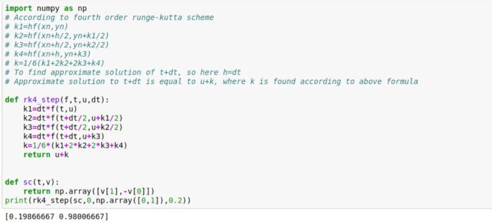 Battleships! In 1905, as part of the Russo-Japanese | Chegg.com