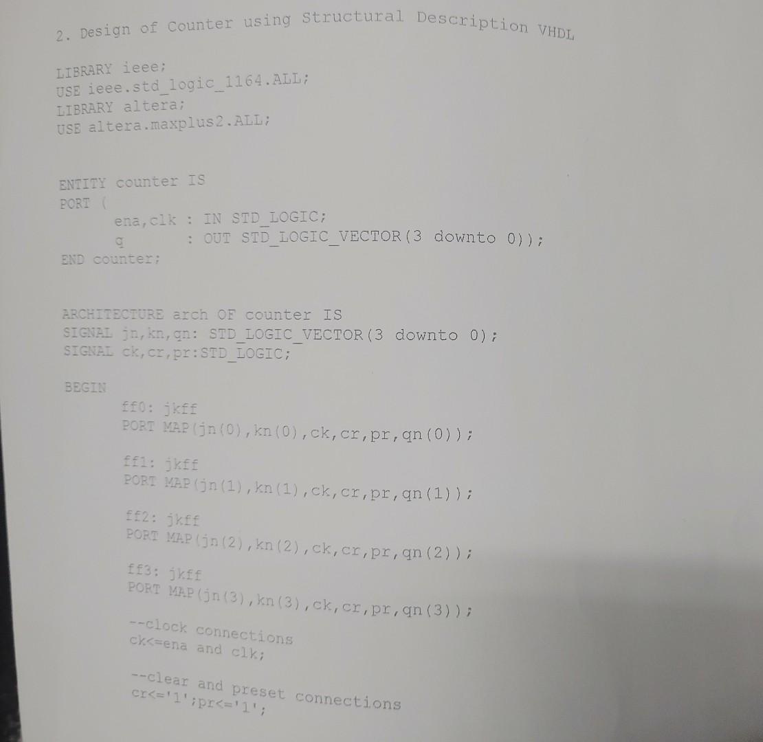 Solved Im Having Problems Installing Quartus On My Device