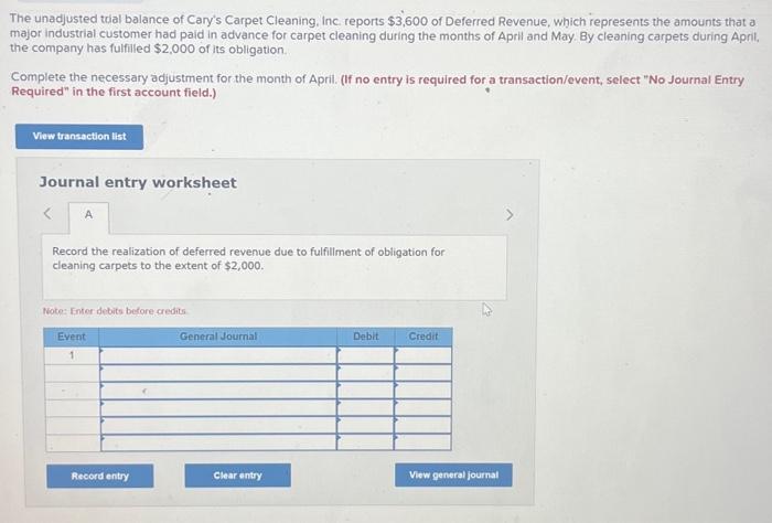 Solved Knowledge Check 01 Cleaning equipment was used by | Chegg.com