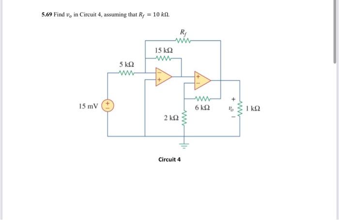 Solved Problem 3: Two cascaded integrators are shown in | Chegg.com