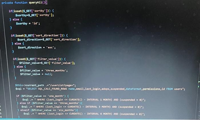 I WANT TO DISPLAY A MESSAGE FOR MY CODE THAT SAYS NO | Chegg.com