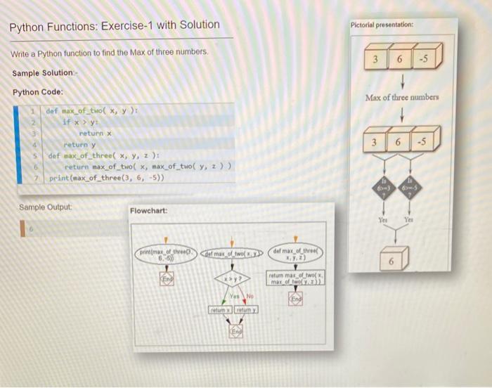 Solved Name Meaning Flowline Used to connect symbols and | Chegg.com