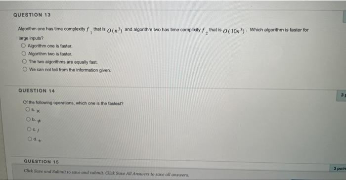 Solved A graph has 5 vertices: four verticts of degree 3 and | Chegg.com