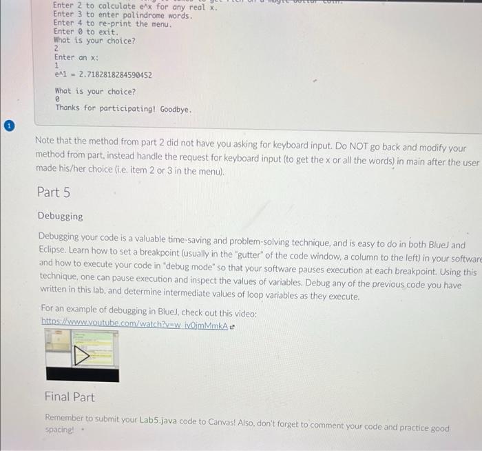 Solved lab 5: need help writing code and with sll other | Chegg.com