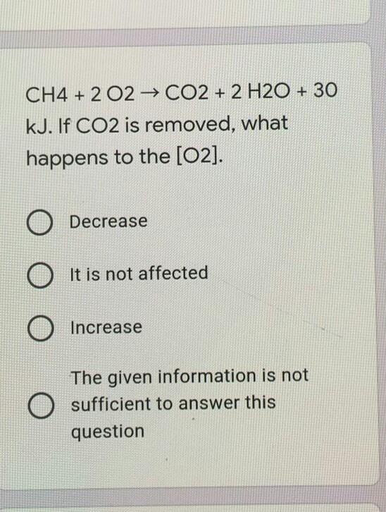 Solved Calculate the mass of “P4" (Molar mass = 123.88 | Chegg.com