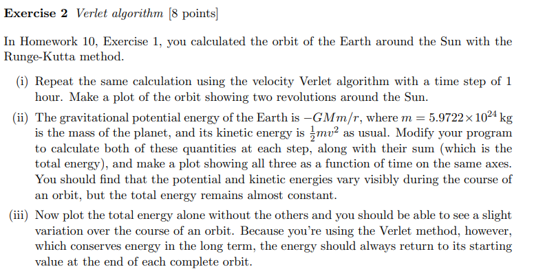 Solved Can I get the answers for these python programming | Chegg.com
