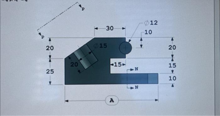 Solved Question 4 of 14 For 15 points: B30801: Basic Part - | Chegg.com