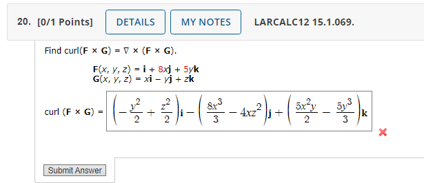 Solved Find | Chegg.com