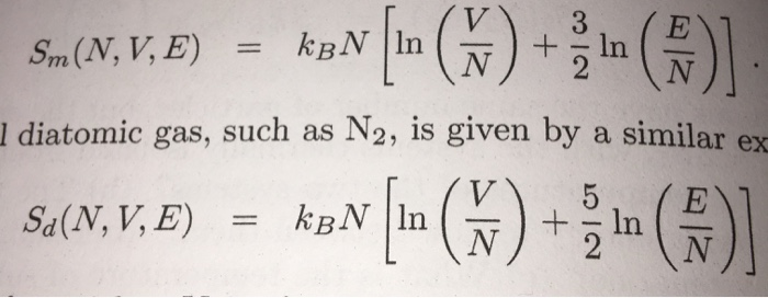 Solved Formula for calculating average distribution of | Chegg.com