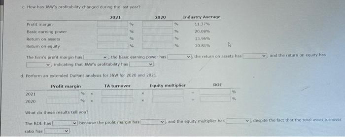 Solved Start with the partial model in the file Cho7 P15 | Chegg.com