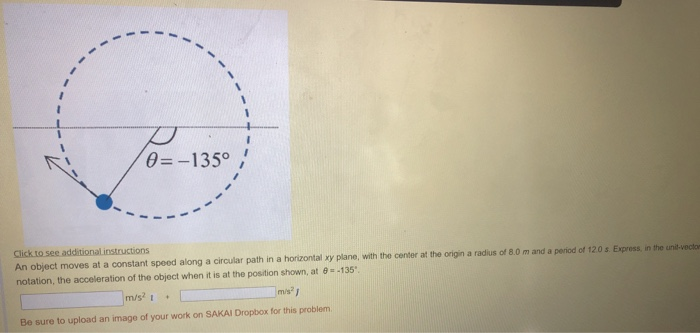 Solved 1 O 1350 Click To See Additional Instructions An