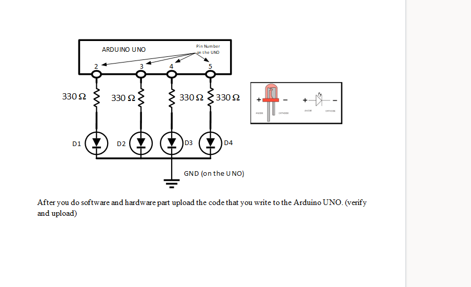 Solved this is microprocessor question .. ﻿i need to upload | Chegg.com