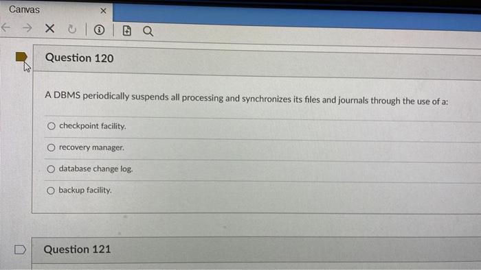 Solved Tables in 1st Normal form can not be used in JOIN | Chegg.com