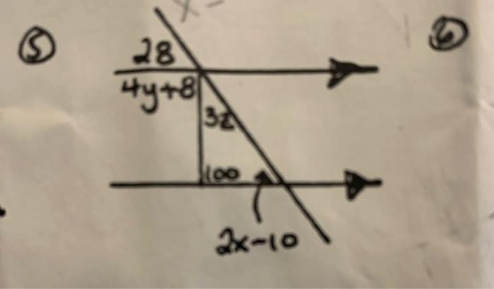 Solved (5) (0) | Chegg.com