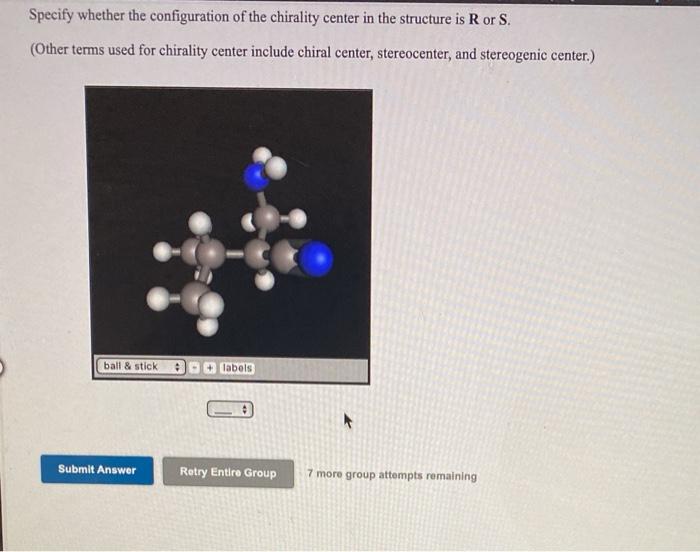Solved The specific rotation, Colo, for sucrose is +67. What | Chegg.com