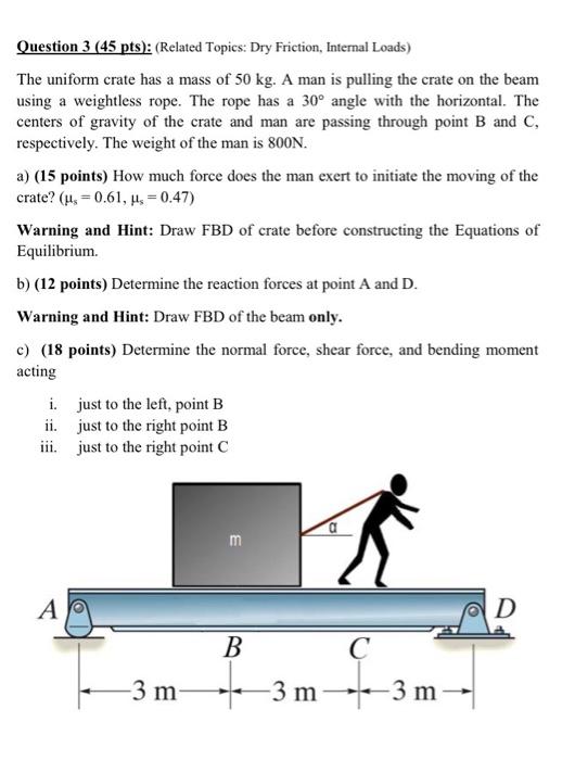 Solved TABLE AND FORMULA Types of Connection Reaction (1) "] | Chegg.com
