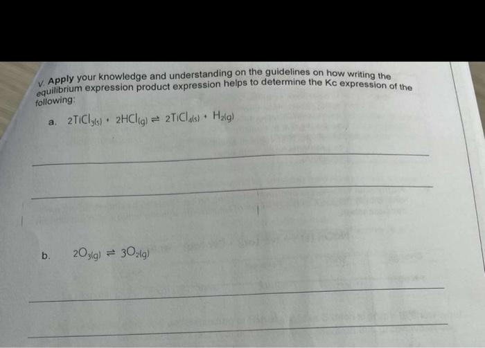 Solved VII. In 1909 Fritz Haber invented a process to | Chegg.com