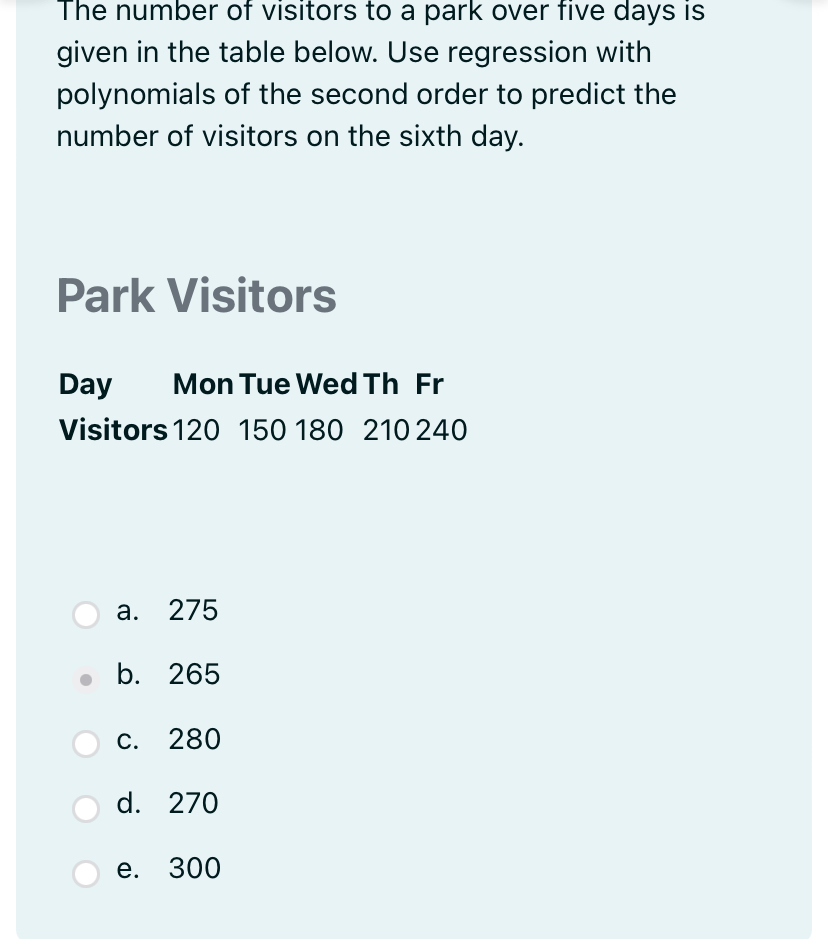 Solved Can you give detailed explanation, please?The number | Chegg.com