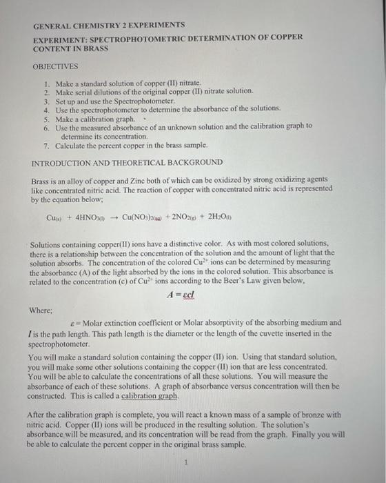 Solved please help with this lab. i uploaded info on the | Chegg.com