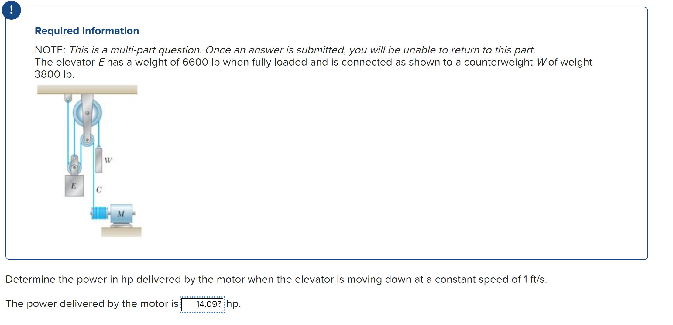 Solved Only answer if you know exactly how to solve. Thumbs | Chegg.com