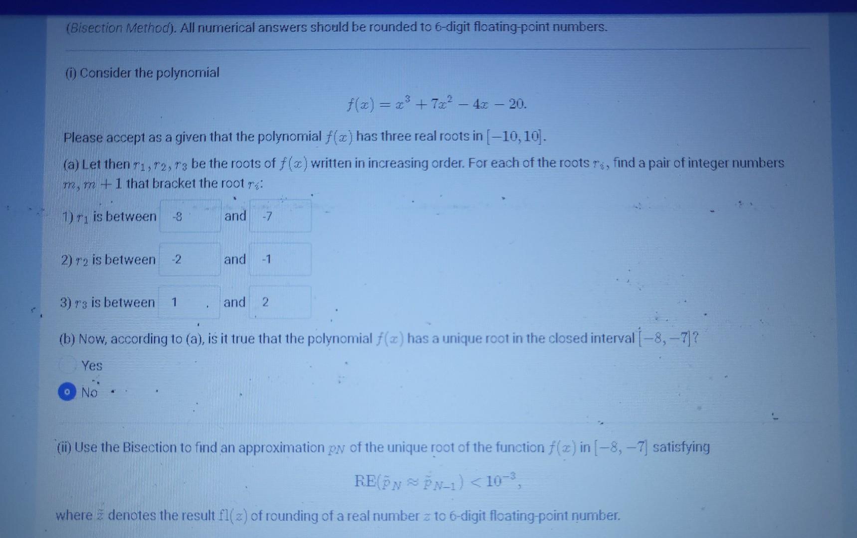 solved-i-consider-the-polynomial-f-x-x3-7x2-4x-20-please-chegg