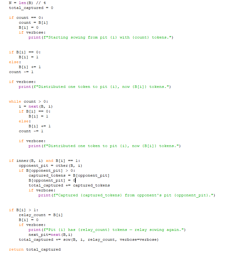 Solved Imagine I am trying to alter a flattened list that | Chegg.com
