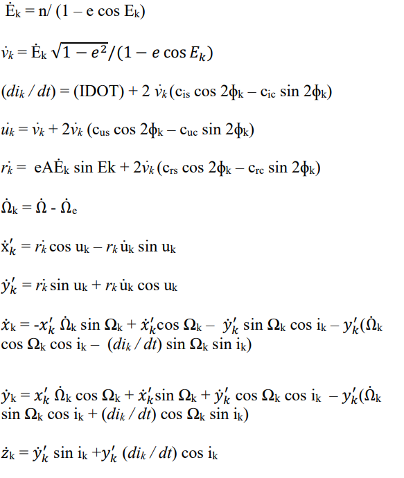 Solved Table 20-IV has a set of equations for SV Velocity. | Chegg.com