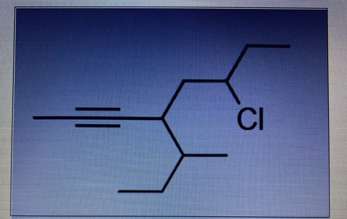 Solved CI | Chegg.com