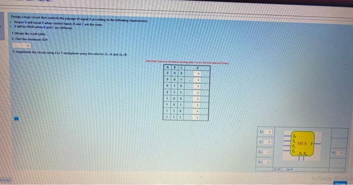 Solved Convert the binary whole number (01010011.011), to | Chegg.com