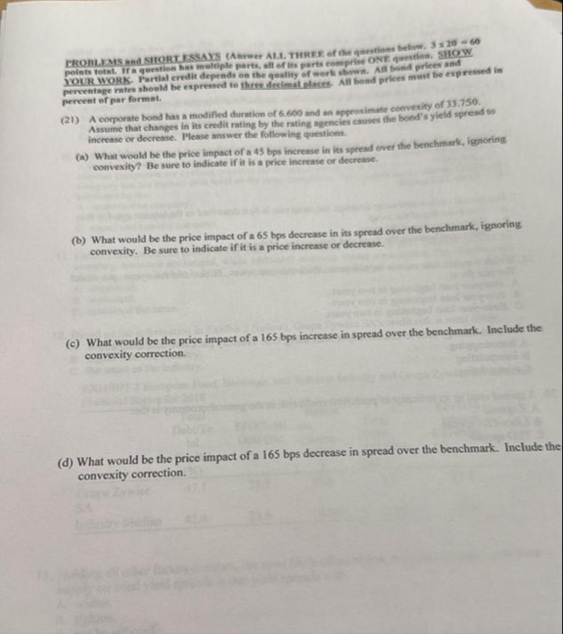 Solved PLEASE ANSWER ASAP I WILL LEAVE THUMBS UP ﻿If a | Chegg.com
