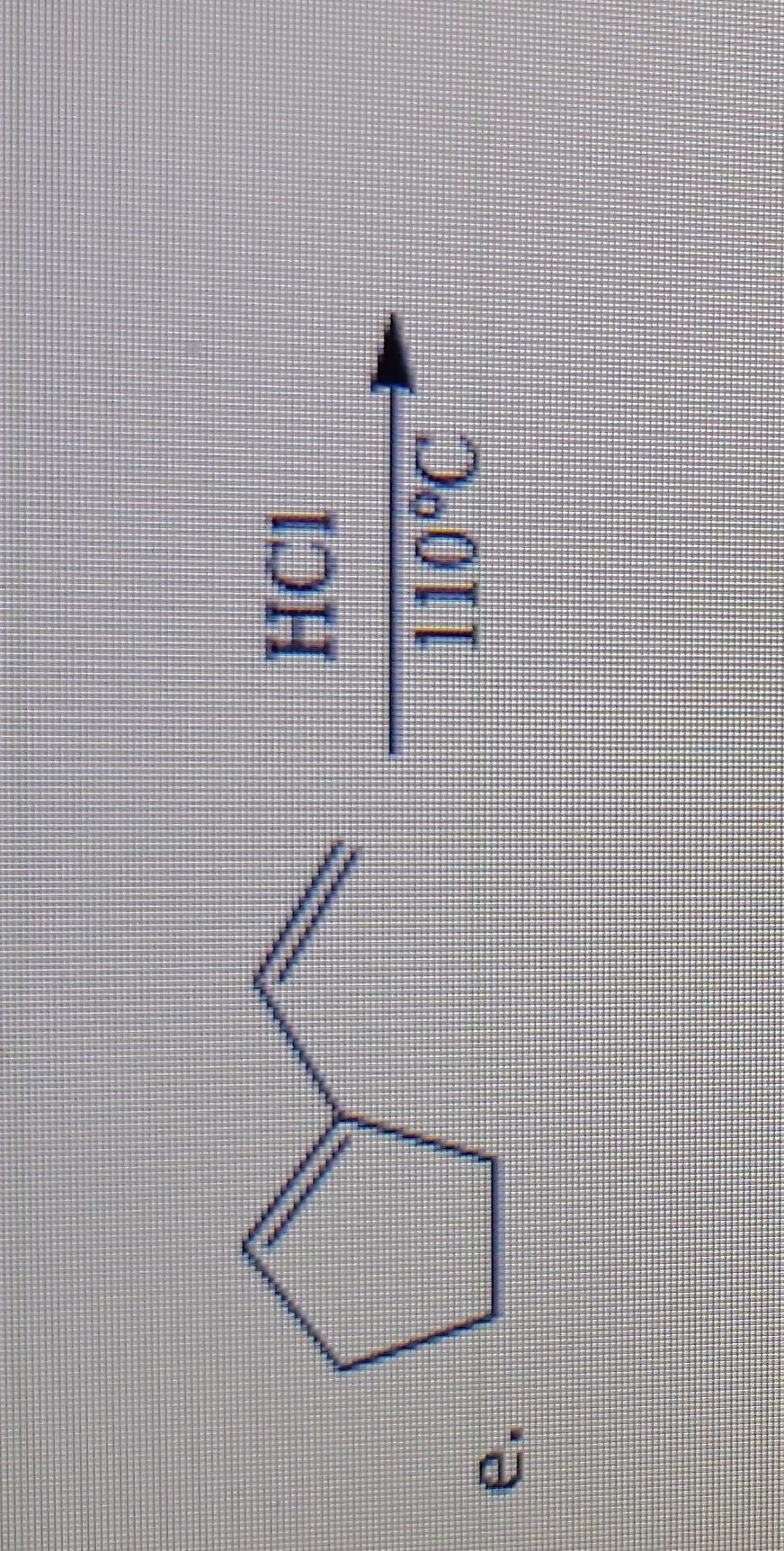 Solved −IOH DoOI | Chegg.com