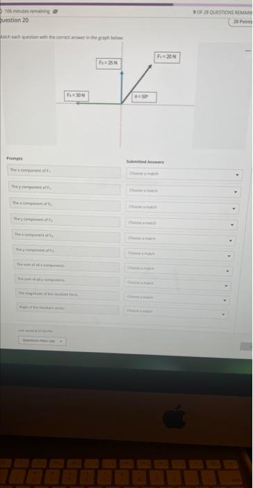 Solved =V6 | Chegg.com