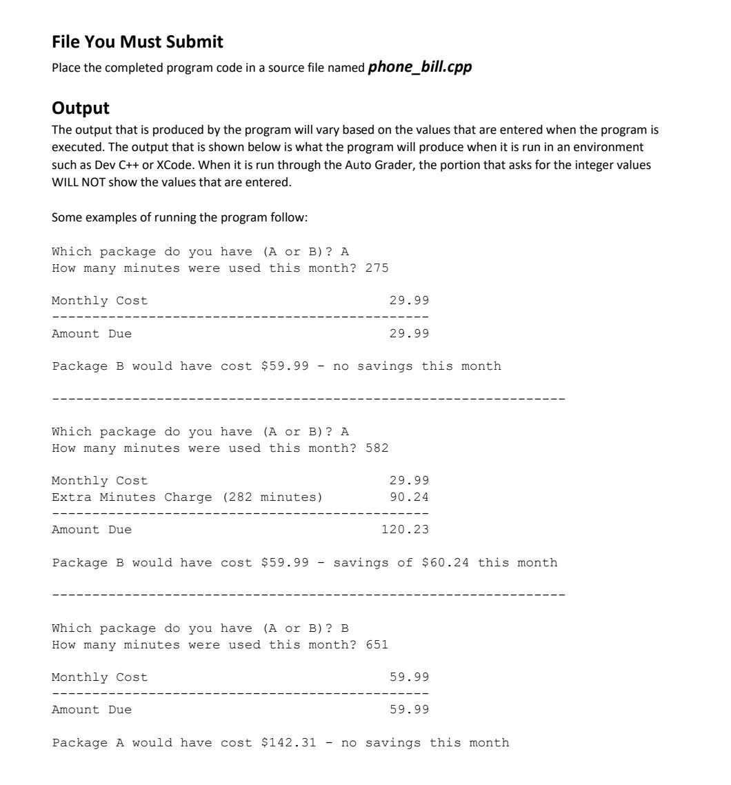 Solved Recitation Project 2 Overview For this recitation | Chegg.com