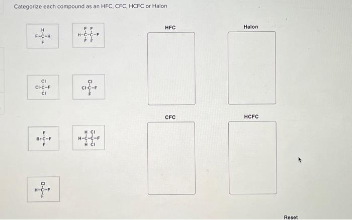 Solved Question | Chegg.com