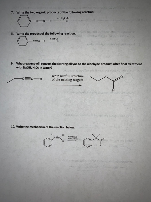 Solved Be careful to note whether the questions below use 1 | Chegg.com