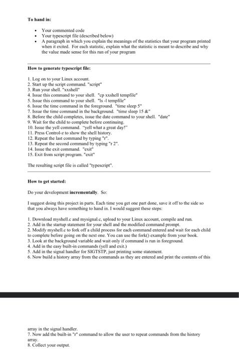 Solved Into The Args Array For Example If The User Enters 8826