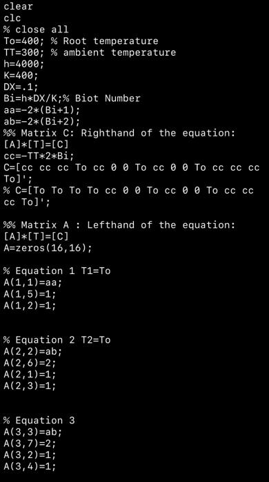 Solved Problem 2 Please go through the lecture 11 content on | Chegg.com