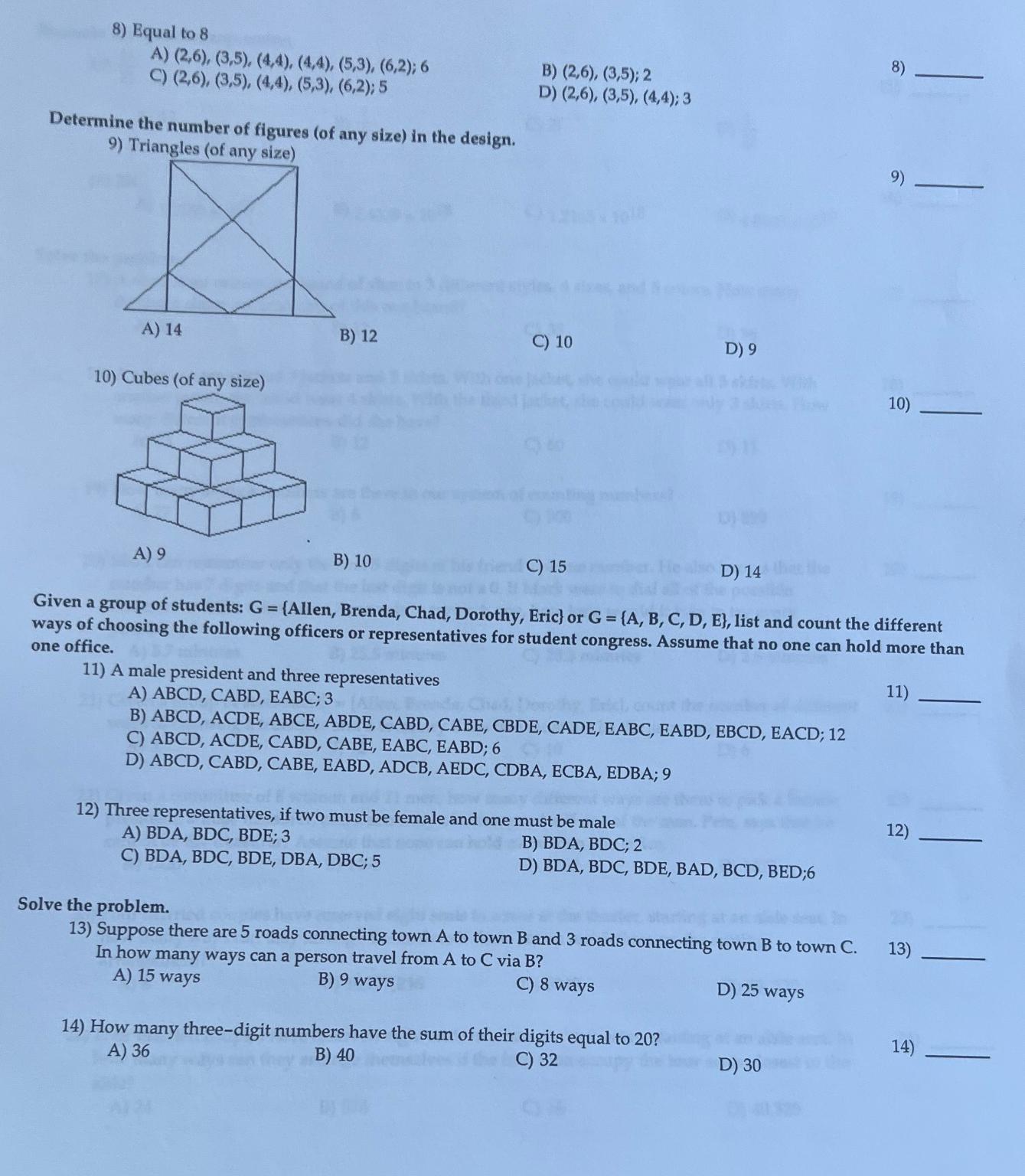 Solved Help | Chegg.com