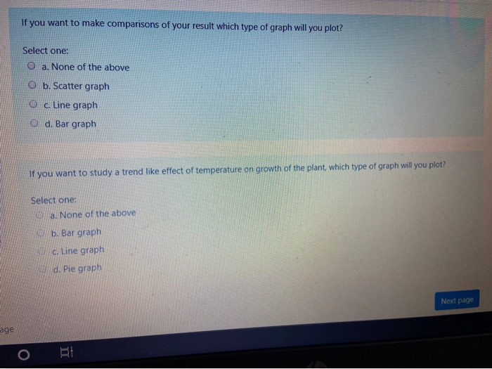 Solved Calculate The Frequency Of Ants Survey 1 Had 4 Ants