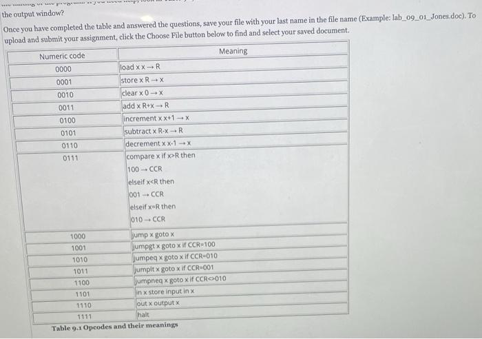 Adding two numbers and displaying the result Begin by | Chegg.com