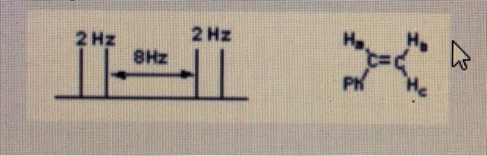 Solved The following unfolding pattern represents one of the | Chegg.com