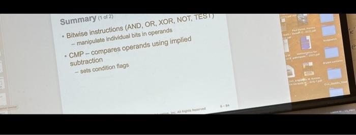 Solved (20 points) Write a general-purpose program (only | Chegg.com