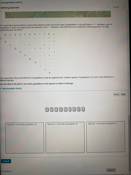 e Feedback | Chegg.com
