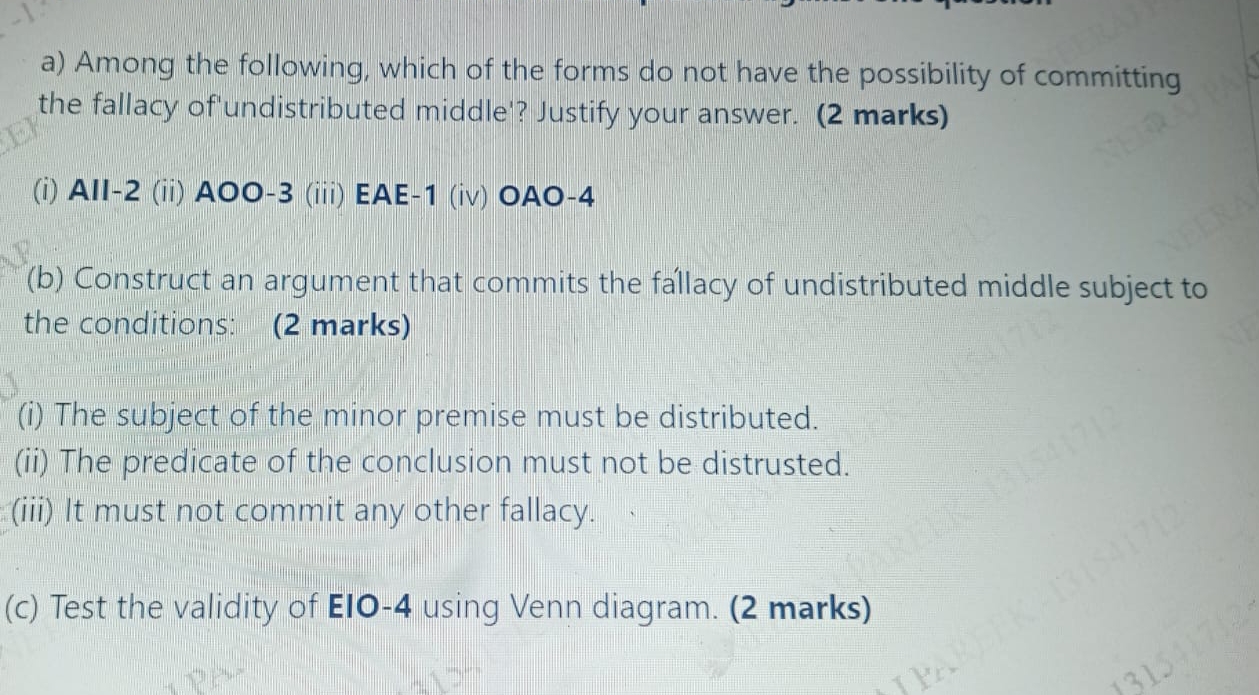 Solved a) ﻿Among the following, which of the forms do not | Chegg.com