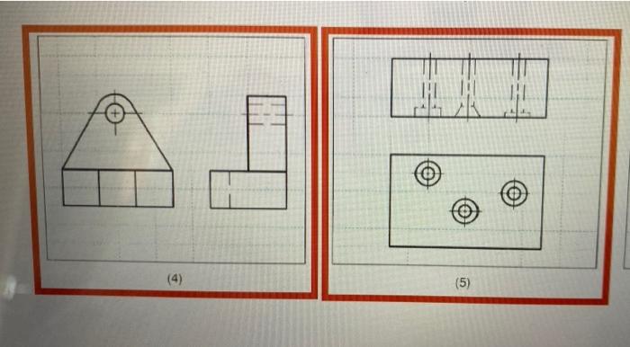 Solved Problem #1 (1%) Using instruments or freehand, CREATE | Chegg.com