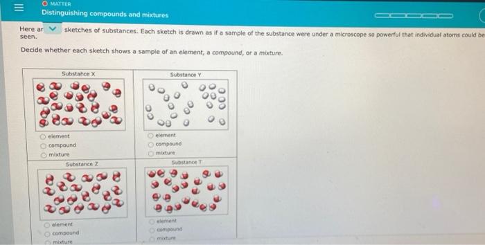 Solved Here are four sketches. Each sketch is drawn as if a | Chegg.com